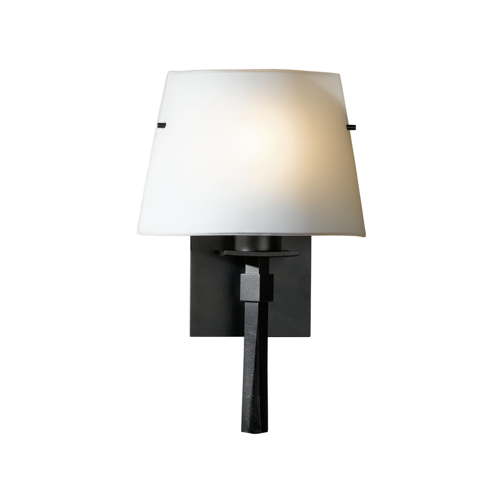 White Paper Chandelier Shade – Nouvelle Lighting