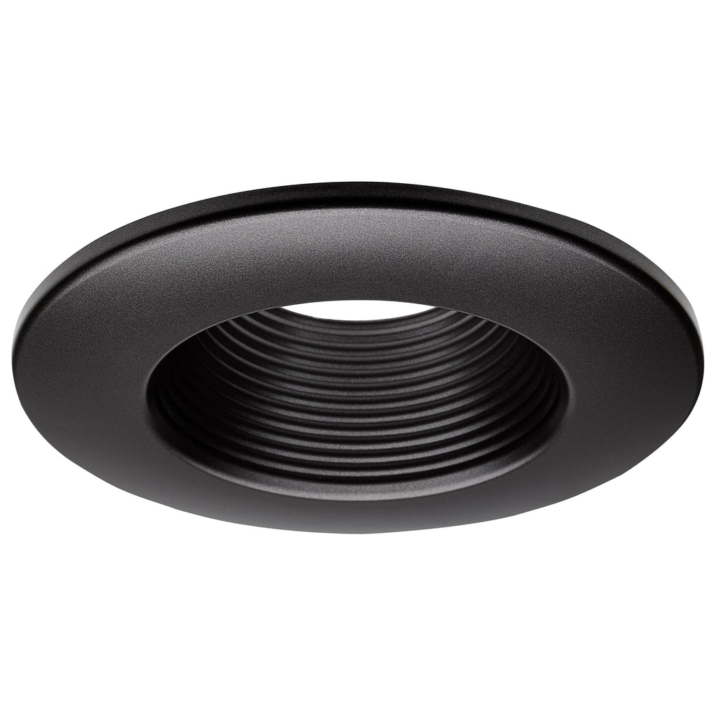 DEEP BAFFLE 6 INCH BRONZE TRIM – Nouvelle Lighting