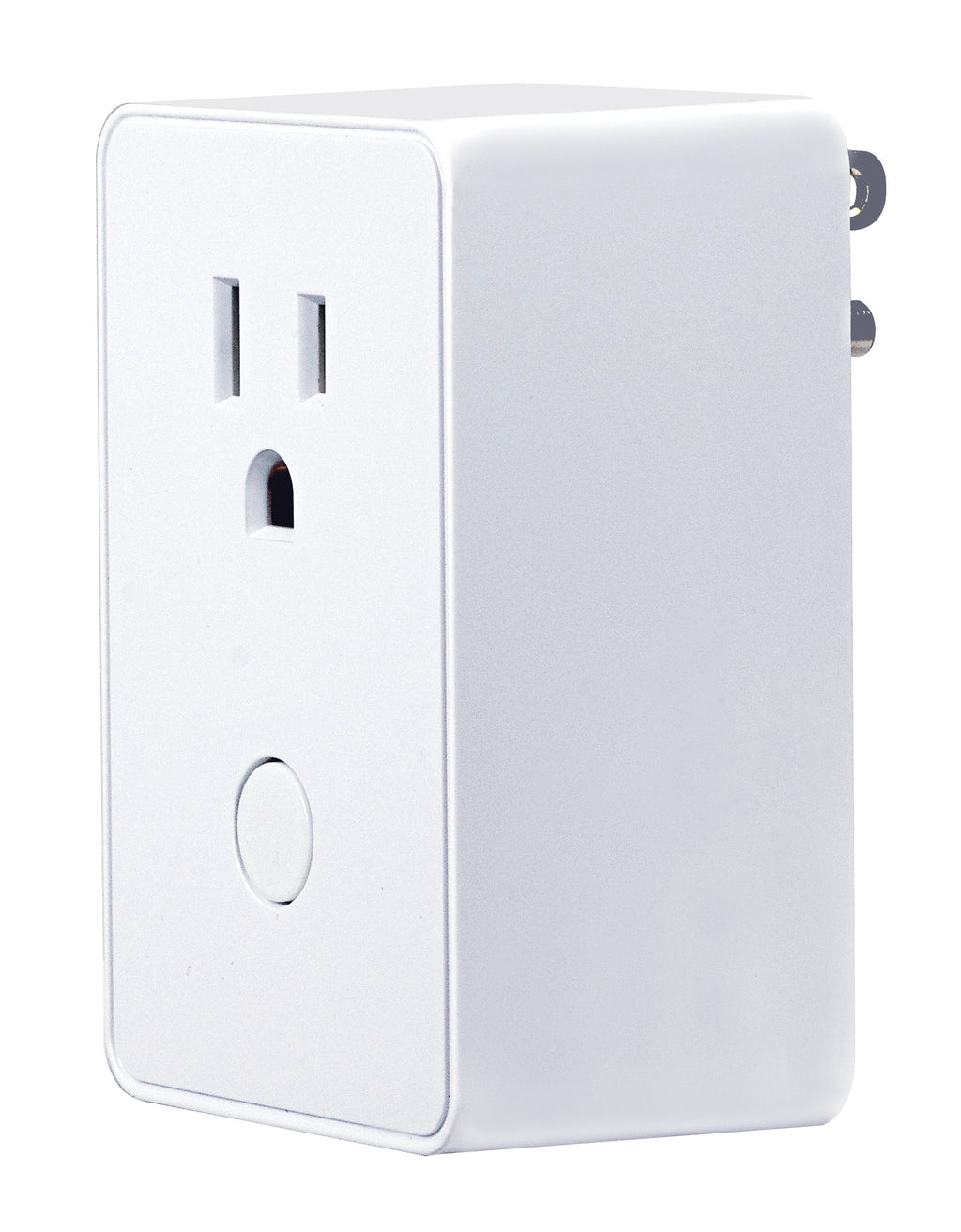 ZWAVE PLUG IN MODULE – Nouvelle Lighting